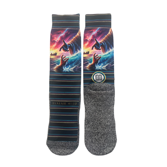Products – BibleSocks