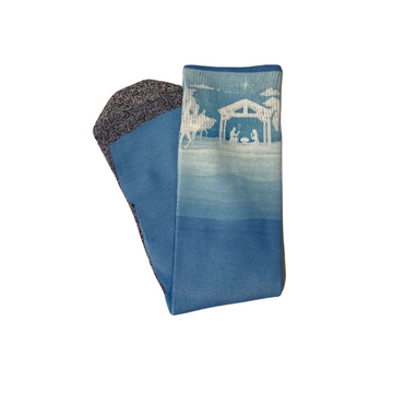 BibleSocks | Christian Socks, Apparel, and Gifts